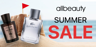 Cosmetify | Beauty Made Quick & Simple | Compare Prices & Save