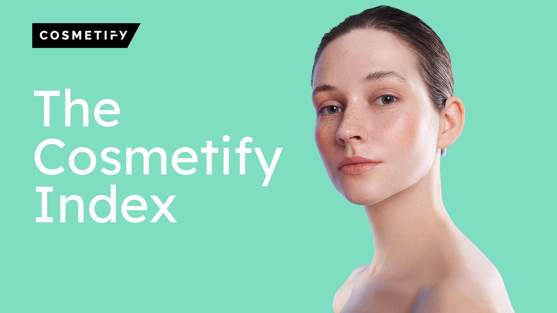 The Hottest Beauty Brands of 2022 | Cosmetify