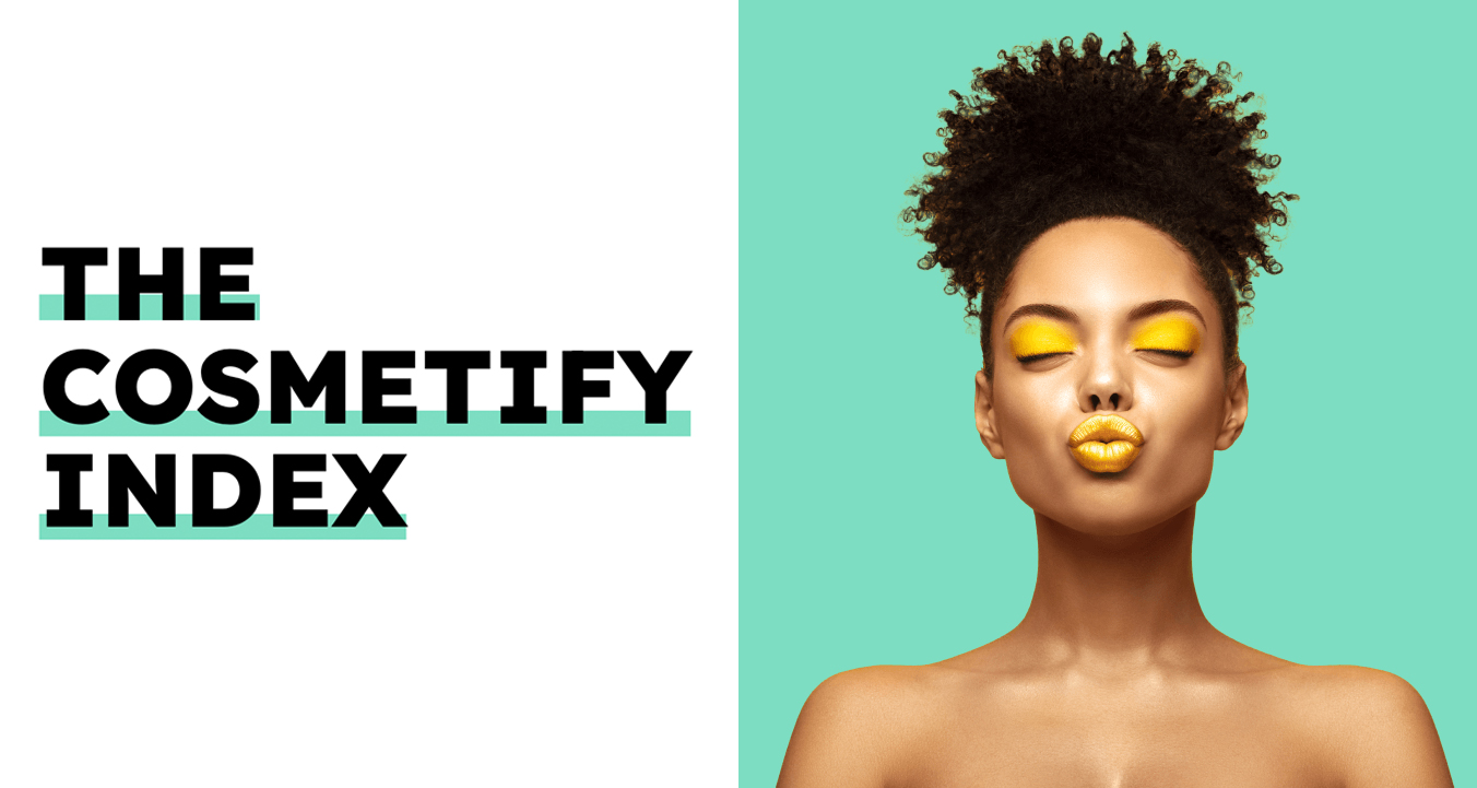 The Hottest Beauty Brands of 2023 | Cosmetify