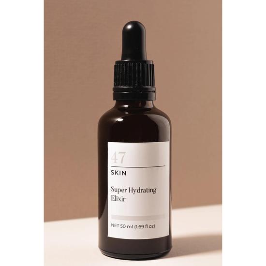 47 Skin | Sales & Offers | Cosmetify