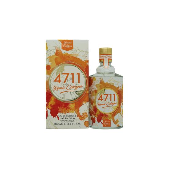 4711 Original Eau De Cologne Refreshing Tissues 1pc | Sales