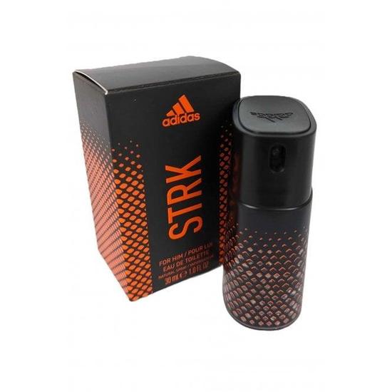 Adidas | Sales & Offers | Cosmetify