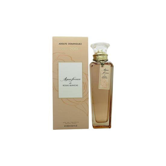 Adolfo Dominguez Perfume | Sales & Offers | Cosmetify