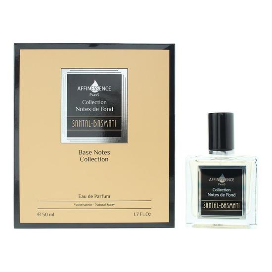 Affinessence Patchouli Oud Luxe Eau De Parfum | Sales Affinessence Patchouli Oud Luxe Eau De Parfum | Sales
