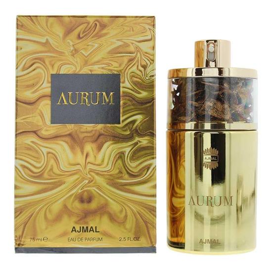 Ajmal | Sales & Offers | Cosmetify