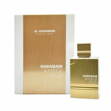Al Haramain Perfume | Sales & Offers | Cosmetify