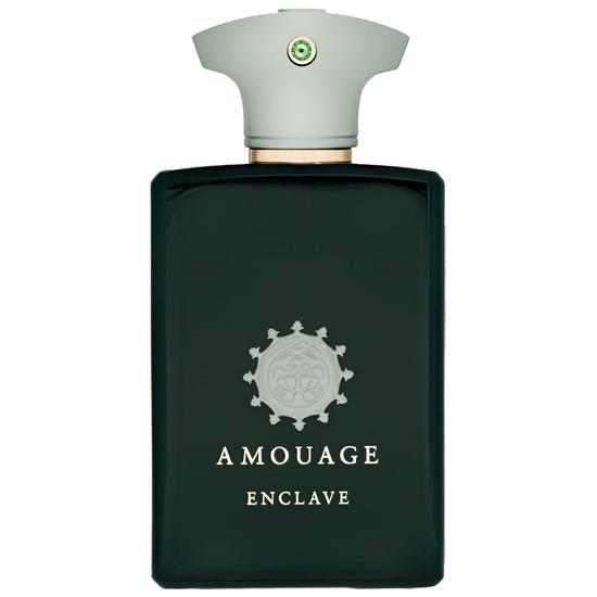 Amouage Enclave Eau De Parfum Spray | Cosmetify