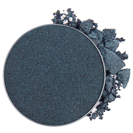 Eyeshadow | Luxury, Trending & Classic Eyeshadow | Cosmetify