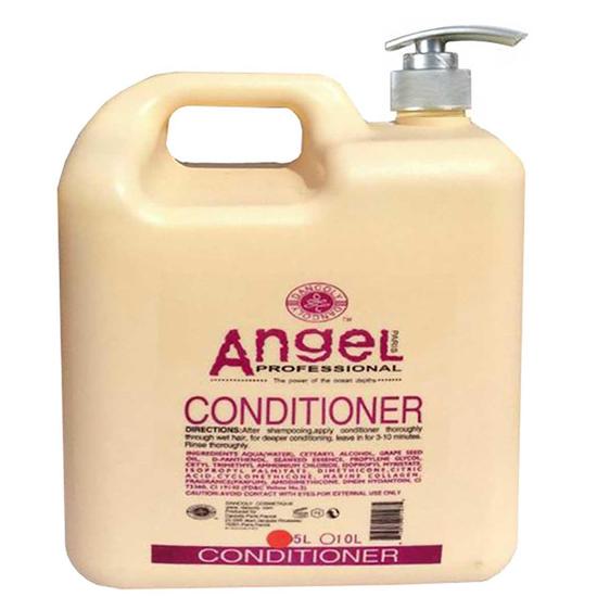 Angel En Provence Professional Conditioner 5 Liter | Sales