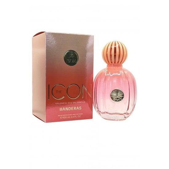 Parfum antonio banderas store