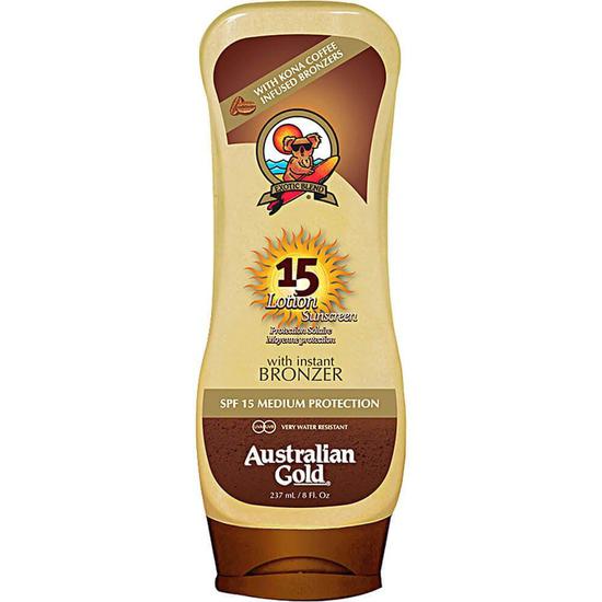 Australian Gold Sun Care & Tanning | Sales & Discounts