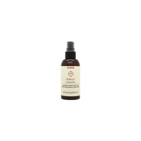 Aveda Chakra 1 Balancing Body Mist Sales And Offers