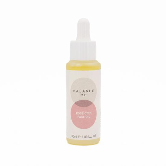 Balance Me | Sales & Offers | Cosmetify