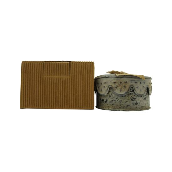 Bali Mantra | Sales & Offers | Cosmetify