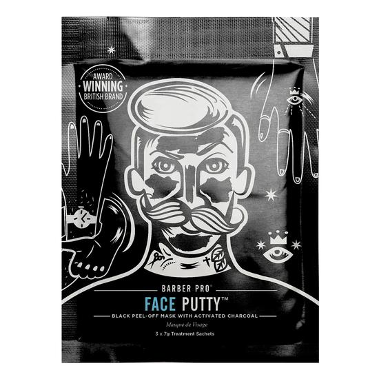 Peel Off Face Masks | Sales & Discounts | Cosmetify