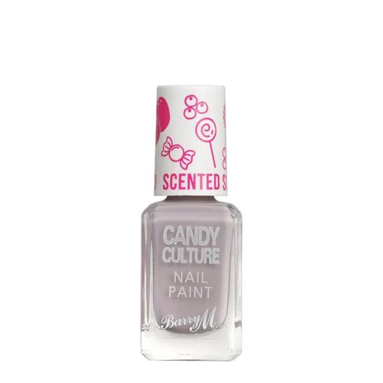 Barry M | Sales & Offers | Cosmetify