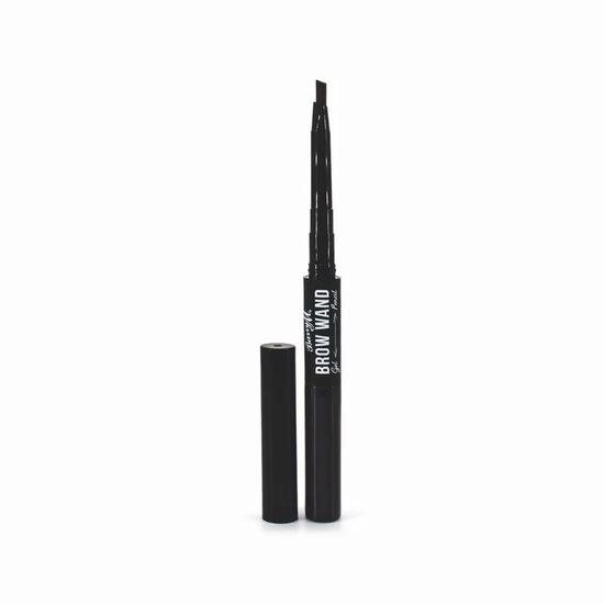 Barry M Dual Ended Brow Wand Medium | Sales & Offers