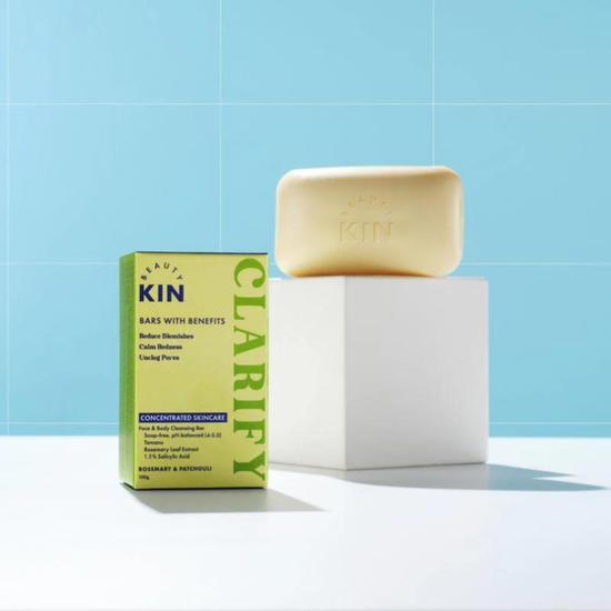 Best Soap Bars for Sustainable Skin & Haircare | Cosmetify