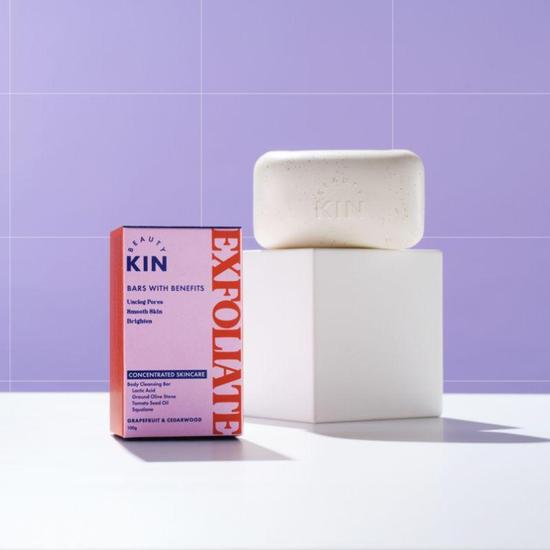 Best Soap Bars for Sustainable Skin & Haircare | Cosmetify