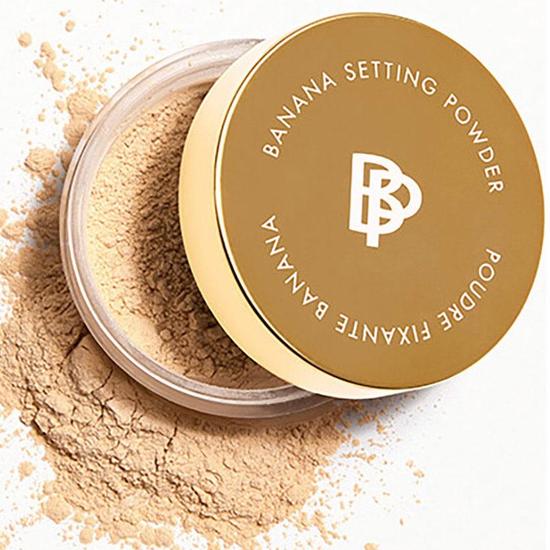 Shop New in Beauty Products at Cosmetify