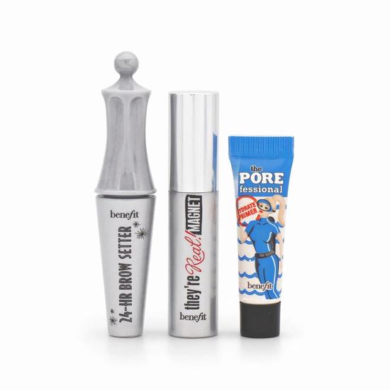 Benefit Cosmetics | Sales & Offers | Cosmetify