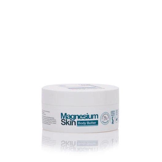 BetterYou Magnesium Muscle Spray | Cosmetify