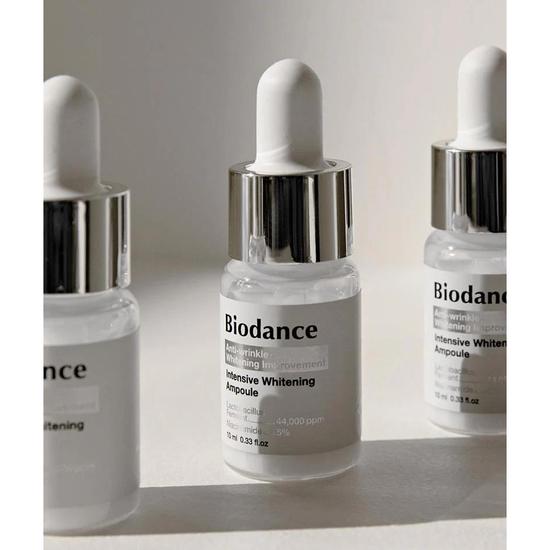 Biodance | Sales & Offers | Cosmetify