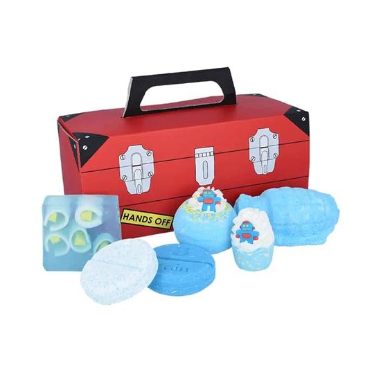 Bomb Cosmetics | Sales & Offers | Cosmetify