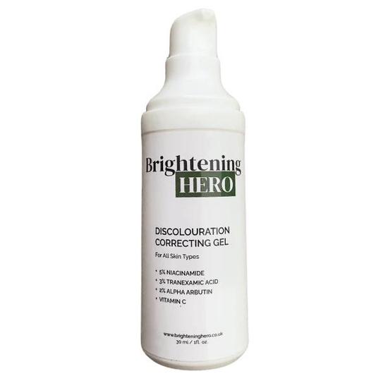 Microbead-free Products | Sales & Offers | Cosmetify