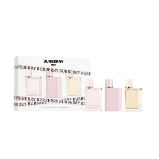 BURBERRY Perfume | Sales & Offers | Cosmetify