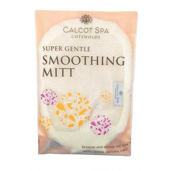 Calcot Spa | Sales & Offers | Cosmetify
