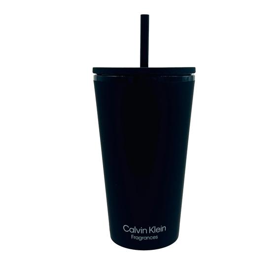 Calvin Klein CK Medium Drinks Holder | Sales & Offers