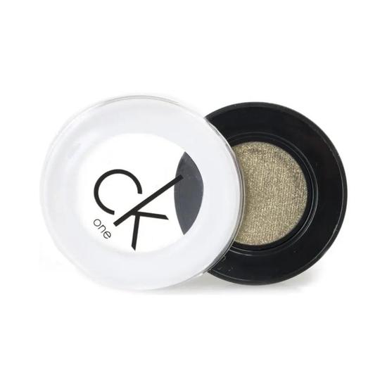 Eyeshadows | Sales & Discounts | Cosmetify