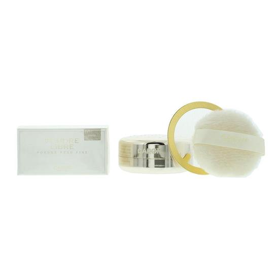 Caron | Sales & Offers | Cosmetify