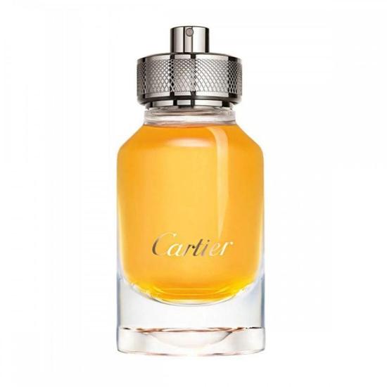 Cartier L'Envol Eau De Toilette | Sales & Offers
