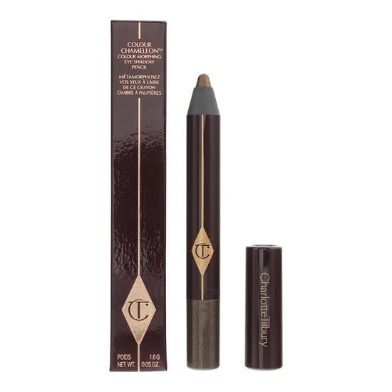 Charlotte Tilbury Colour Chameleon Golden Quartz Eyeshadow Pencil