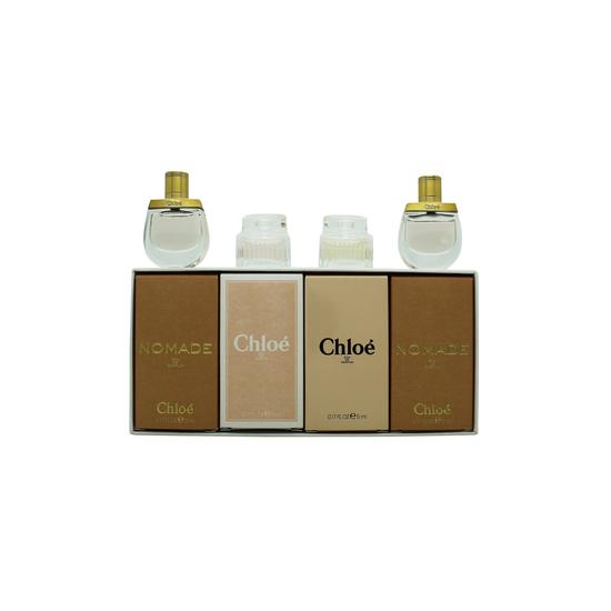 Chloé Perfume | Sales & Offers | Cosmetify