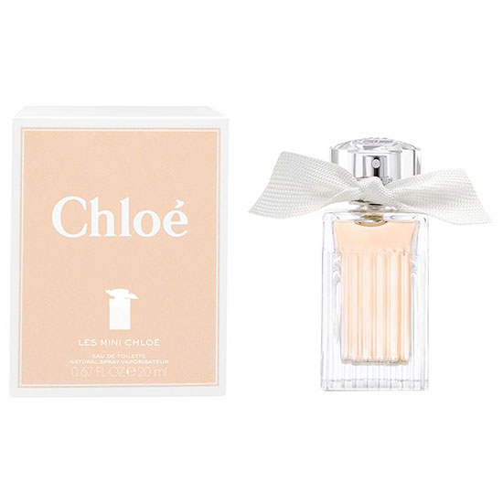 Chloé | Compare Prices & Save | Cosmetify