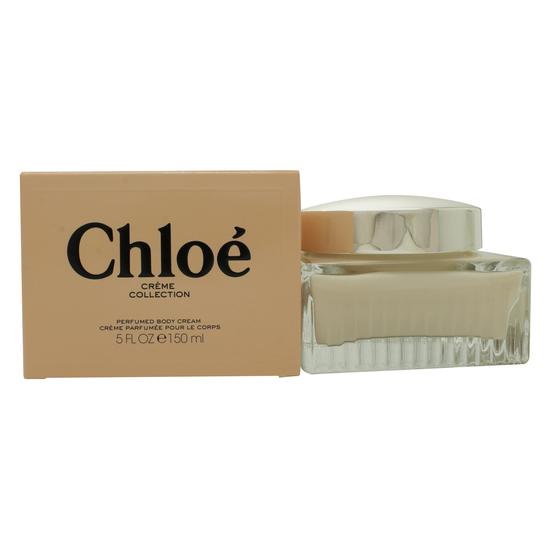 Chloé Perfume | Sale & Offers | Timeless Scents