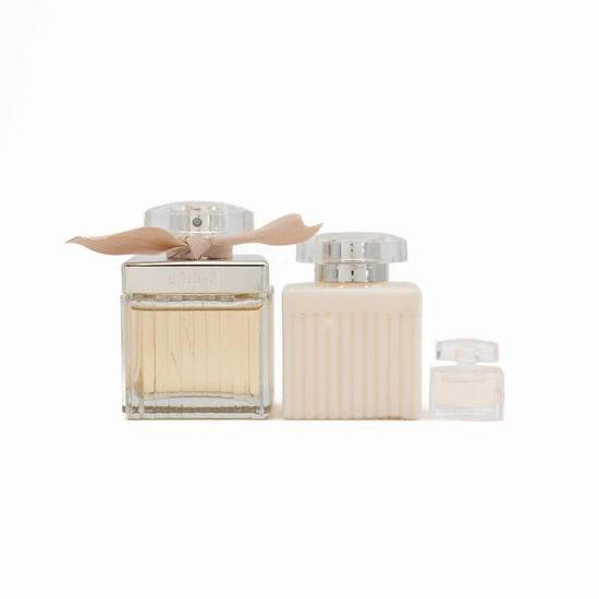 Chloé Perfume | Sales & Offers | Cosmetify