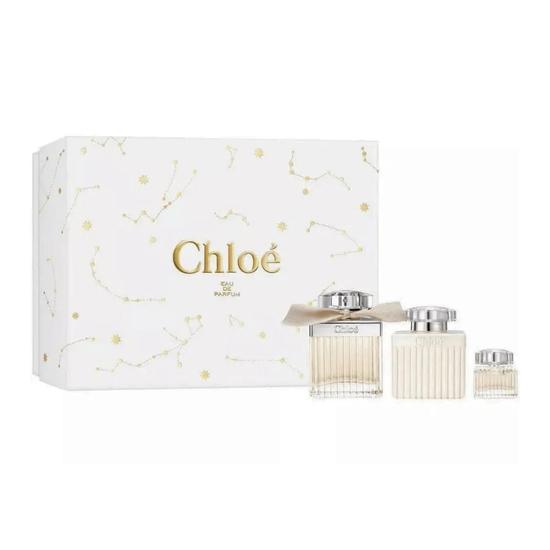 Chloé Perfume | Sale & Offers | Timeless Scents