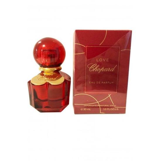 Chopard Perfume | Sales & Offers | Cosmetify