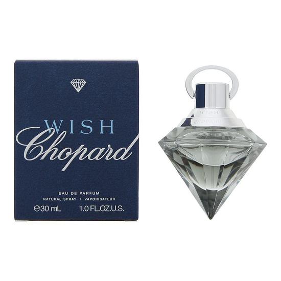 Chopard Perfume | Sales & Offers | Cosmetify
