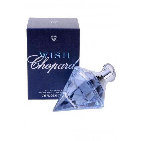 Chopard Perfume | Sales & Offers | Cosmetify