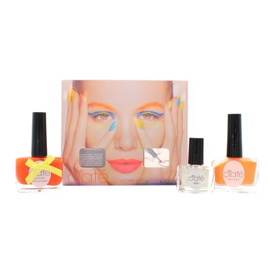Nail Gift Sets | Sales & Discounts | Cosmetify
