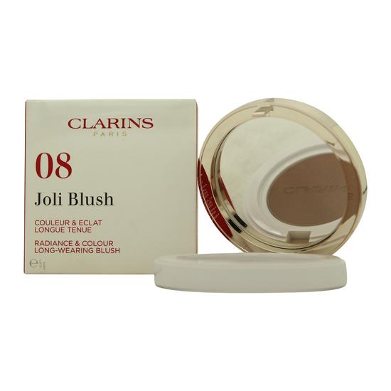 Makeup | Face, Cheek, Eye & Lip Products | Cosmetify