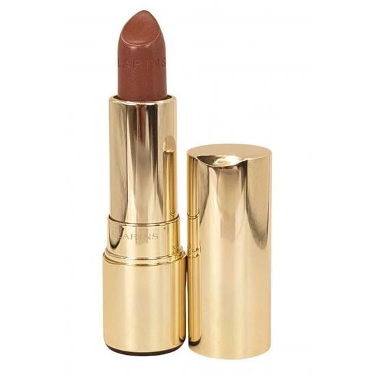 Clarins Joli Rouge Velvet Matte & Moisturising Long Wearing Lipstick