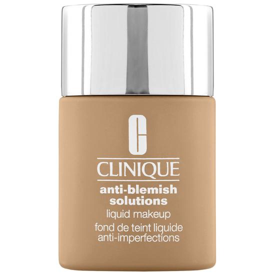Clinique Anti-Blemish Line Correcting Serum | Cosmetify