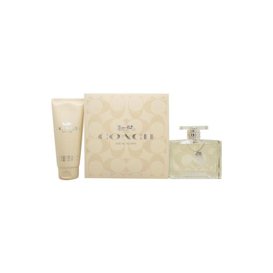 Coach Perfume | Sales & Offers | Cosmetify