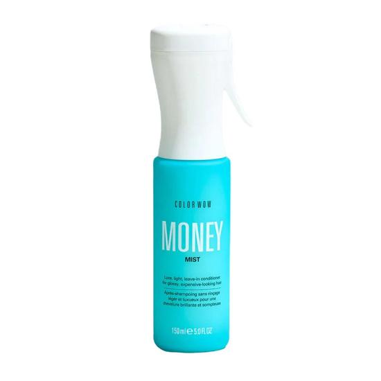 Color Wow Money Mist | Sales & Offers